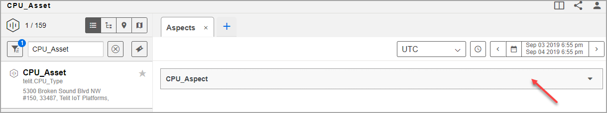MindSphere 第 5 部分 - 在 Fleet Manager 中查看数据